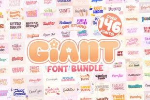 homepage - Yumna Type